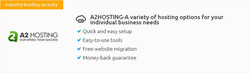 Website Building Hosting 💻 Dec 2025